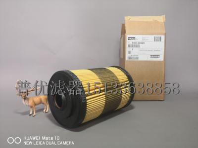 China Aviation oil delivery pump filter element FBO60338 fuel pre-filter FBO60332 pre-filter element F10/25 for sale