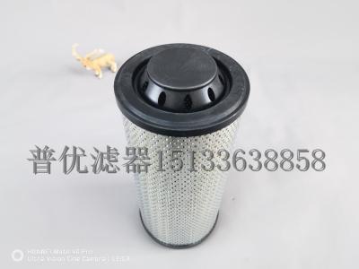 China FBO60357 FBO-14 pre-filter element FBO60357 C14/25FBO60338 for sale