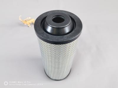 China FACET fuel Gard CC-21C CC21C CC21-7 Facet 25Micron VF-21/22SB Coalescer Microfilter Cartridges Pleated Paper for sale