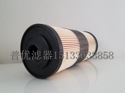China Racor FBO 60338 FBO-14 COAL/SEP KIT_25 MICRON for sale