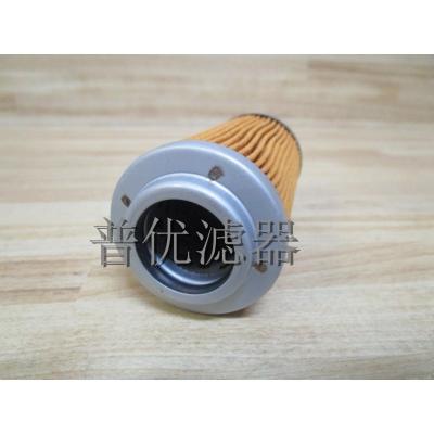 China FBO-60358 suction filter element for Racor FBO-14 DPL-10-Micron (AA0799) for sale