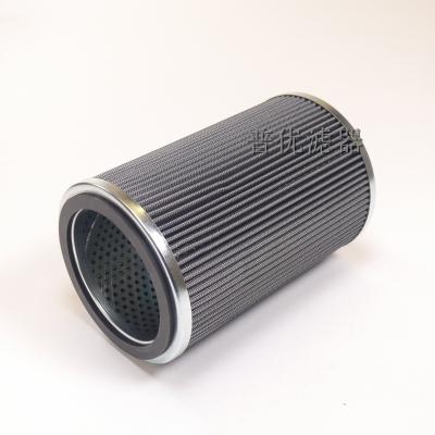 China FBO-60356 Coalescing filter element for Racor FBO-14 DPL-10-Micron for sale