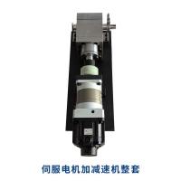 China Stainless Steel Coating Gear Pump for Corrosive Paint & Chemical Fluid Metering for sale
