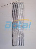China Industrial Heat Exchanger From Tian Jin China - 10 Days Delivery for sale