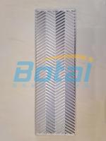 China Industrial Heat Exchanger From Tian Jin China - 10 Days Delivery for sale