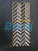 China All-Welded Heat Exchanger Placa Intercambiadora De Calor for sale