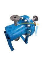 China High-Efficiency Heat Exchange of Plate & Shell Heat Exchangers for sale
