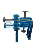 China High-Efficiency Heat Exchange of Plate & Shell Heat Exchangers for sale