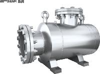 China Smapi Series Three Screw Pump API676 Standard 80bar Marine Fuel Transfer Screw Pump for sale