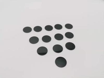 China Manufacture ZWB2 Filter Glass for UV Light 365nm for sale
