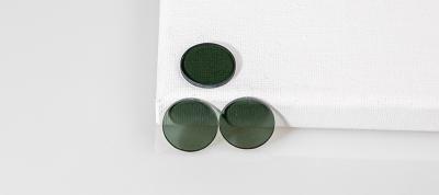 China 0.01% transmission of Neutral Gary Optical Glass Filters optical products for welding mirror for sale