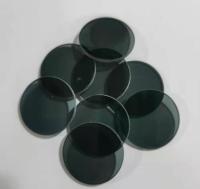 China Custom 25% Transmistance ND4 Neutral Density Filter Glass ZAB25 Window NG5 For Camera for sale