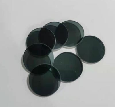 China ZAB00 Camera Neutral Density Optical Filter Glass with Factory Price for sale