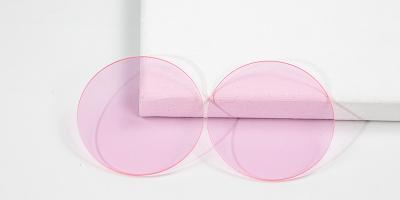 China TB1 TB2 Optical Skylight Filter Glass as Lens Protector with Factory Price for sale