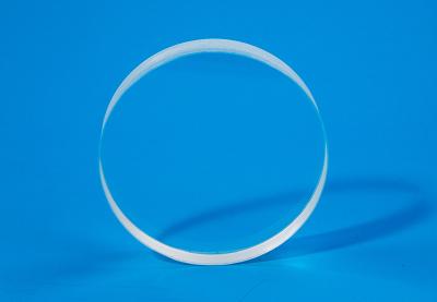 China Bk7 K9 Optical Glass Prism for optical instruments with factory price for sale