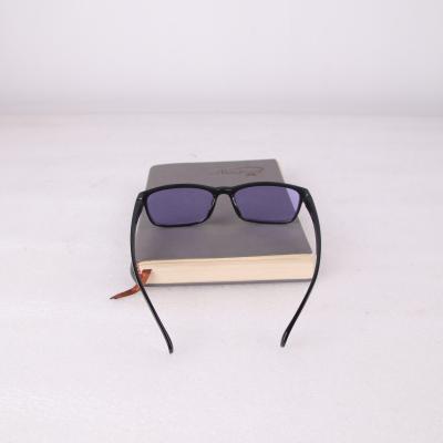 China Glass Blowing Lampworking Safety Didymium Glasses for sale