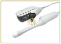 China Professional V5-9 3d Ultrasound Transducer , Reliable Samsung Ultrasound Transducer for sale