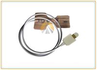 China Masimo LNOP Disposable Spo2 Sensor , 6 Pin Adult Pulse Oximeter Adhesive Sensor for sale