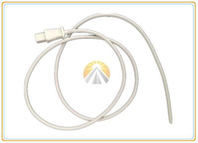 China YSI 400 700 Medical Temperature Probe For Esophageal Rectal Disposable for sale