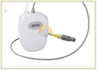 China Capnography Vital Signs Monitoring Devices EtCO2 Sensor CO2 Monitor Type for sale
