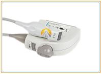 China Medical Cardiac Transducer , Ultrasound Transducer Probe 4-7 Lbs Weight for sale