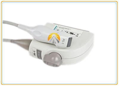 China Medical Cardiac Transducer , Ultrasound Transducer Probe 4-7 Lbs Weight for sale