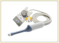 China 3D 4D Endocavitary Medical Ultrasound Transducer For Gynecology Urology for sale
