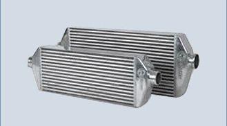 China Oil Cooler For Automotive Engine for sale