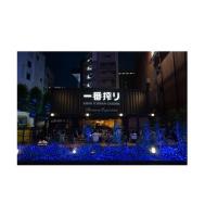 China 20FT/40FT Container House Luxury /Container Coffee Shop/ Mobile Container Bar for sale