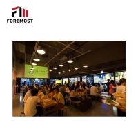 China 20FT/40FT Container House Luxury /Container Coffee Shop/ Mobile Container Bar for sale