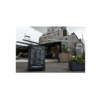 China Modern Coffee Bar Container Shop Storage Container House Custom Container Coffee Shop Bar for sale