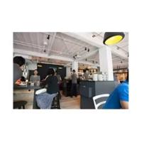 China Modern Coffee Bar Container Shop Storage Container House Custom Container Coffee Shop Bar for sale