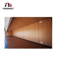 China 40FT Container Energy Storage System  Shipping Container with Rolling up Door for Self Storage Business for sale