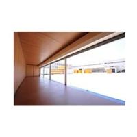 China Outdoor Mobile 40ft Self Storage Shipping Container Self-Storage Warehouse for Storage for sale