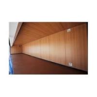 China Outdoor Mobile 40ft Self Storage Shipping Container Self-Storage Warehouse for Storage for sale