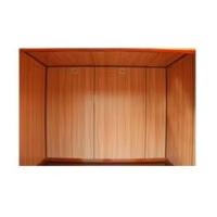 China 20FT/40FT Components Storage Container / Cereal Storage Container Set for sale