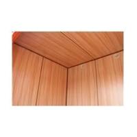 China 20FT/40FT Components Storage Container / Cereal Storage Container Set for sale
