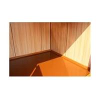 China 20FT/40FT Components Storage Container / Cereal Storage Container Set for sale