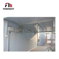 China Shipping Container Home 20FT/40FT Battery Container / Photovoltaic Container/Energy Storage Container for sale