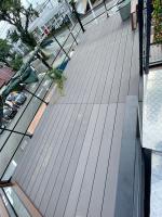 China Good Anti-corrosion Effect Stair Platform Stair Landing Staircase Landing for sale