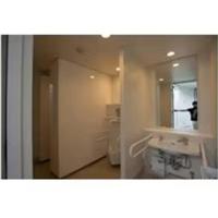 China Durable Portable Public Toilet Modern Eco-Friendly Built Cabin Public Use Outdoor Events Parks Construction Apartment for sale
