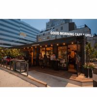 China Modern Coffee Bar Container Shop Storage Container House Custom Container Coffee Shop Bar for sale