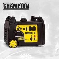 China Small Size 2kW/3kW Liquefied Gas Gasoline Ultra Silent Generator for Single-Phase ＜5kW for sale