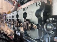 China Sinotruk Gas Generator Fuqiang T12 200kw Customized for Your Individual Requirements for sale