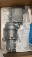 China Intake Valve for Weichai Diesel Engine Wd615/618/10/12/13 Wp2/Wp3/Wp4/Wp6 226 Series for sale
