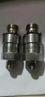 China Intake Valve for Weichai Diesel Engine Wd615/618/10/12/13 Wp2/Wp3/Wp4/Wp6 226 Series for sale