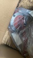 China Intake Valve for Weichai Diesel Engine Wd615/618/10/12/13 Wp2/Wp3/Wp4/Wp6 226 Series for sale