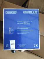 China Zichai Biomass Gas Generator Push ISO9001 Certified Zichai Power Equipment Parts for sale