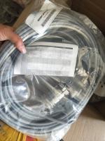 China Zichai Biomass Gas Generator Push ISO9001 Certified Zichai Power Equipment Parts for sale