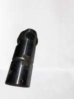 China Roller Stand-up Column Components for Standard Power Generator Parts and Components for sale